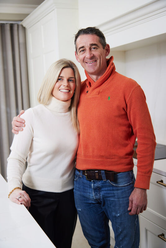 Davy Russell on life after retirement, criticism and joining Dancing ...