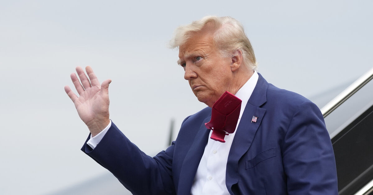 Terry Prone: Most powerful tool to owning the outcome is communication