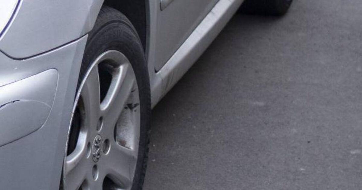Letters to the Editor: Tyres play a major role in road deaths