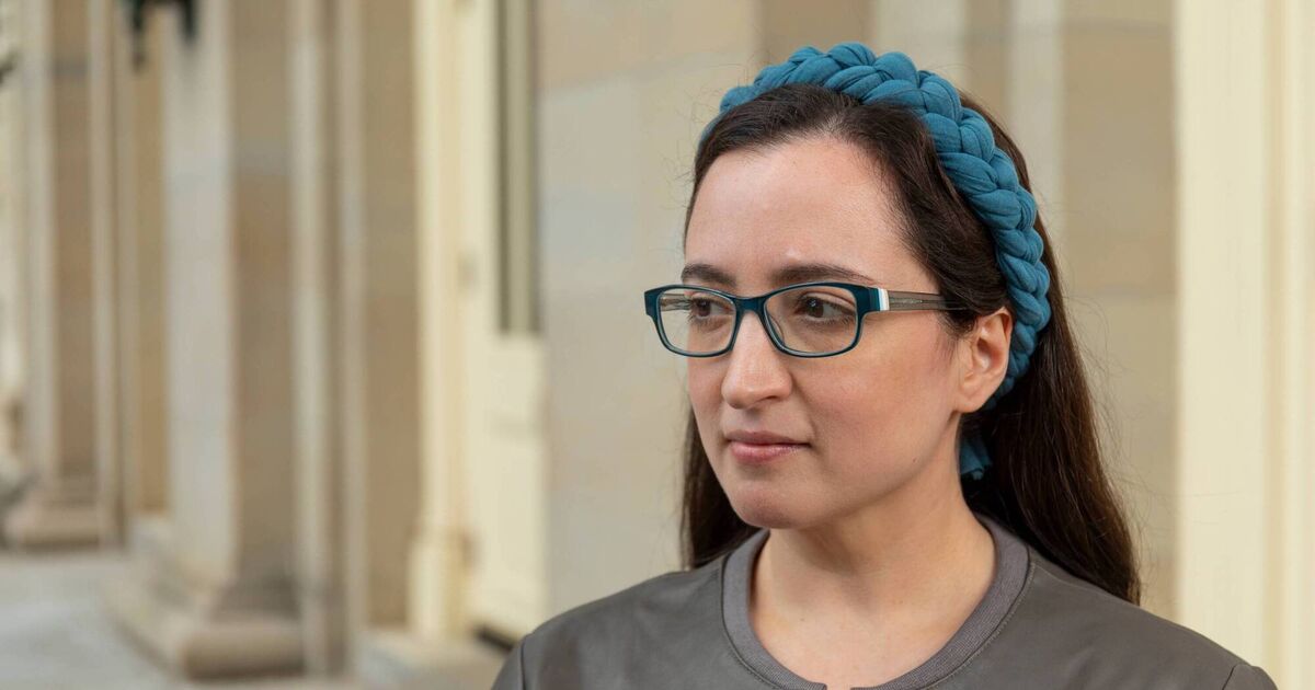 'I was fat and healthy, so why was I contemplating weight loss surgery?'