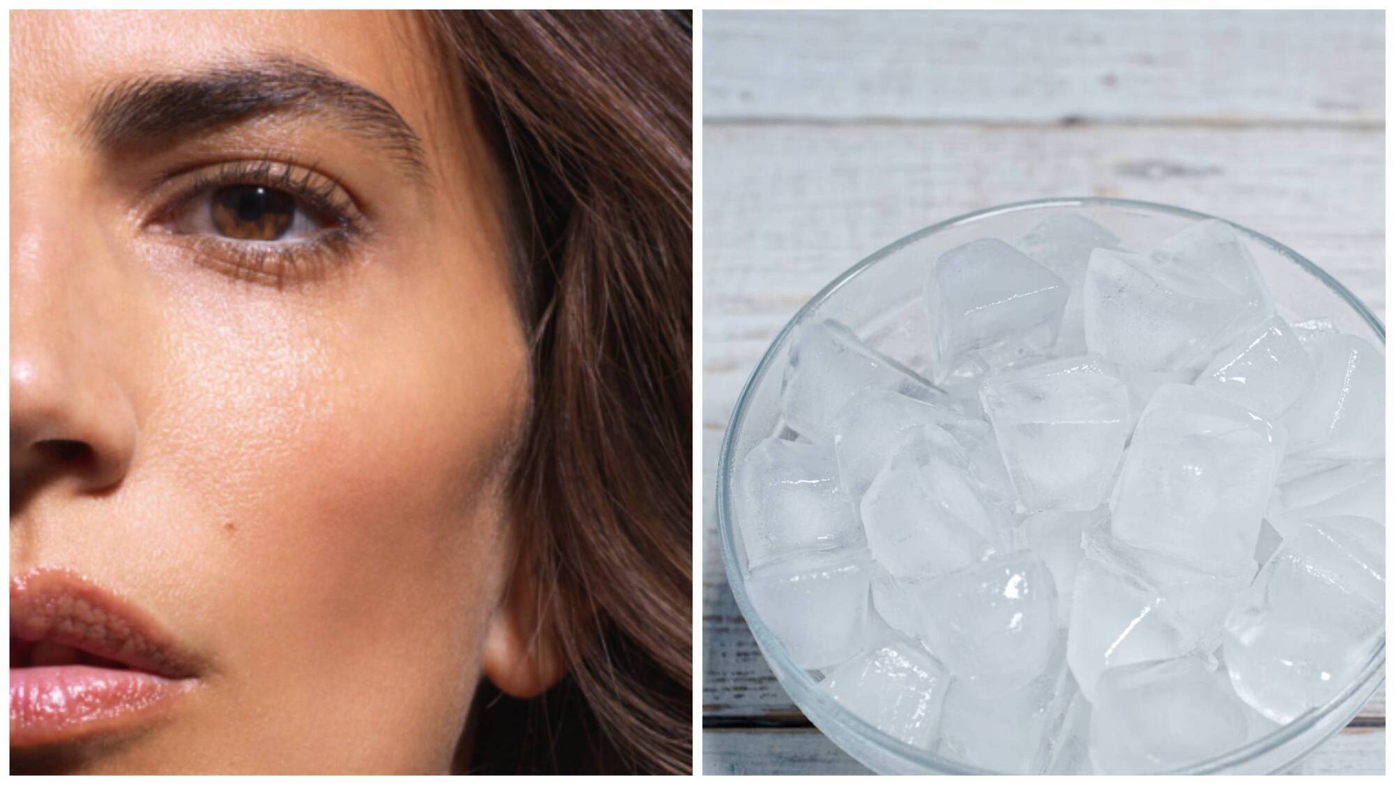 Kate Demolder: Here are my top eight beauty tips that cost pennies (or ...