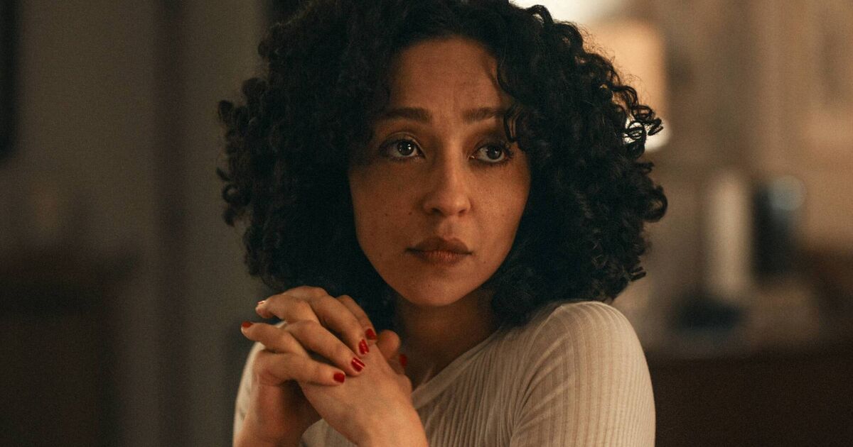 Film Review: Good Grief is a thoughtful film that blends black humour ...
