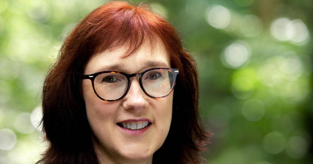 Book review: Sam Blake's Three Little Birds