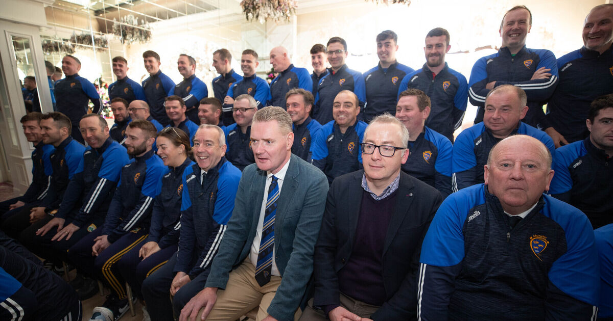 Munster GAA adds 20 new coaches, launches pilot programme in six urban ...