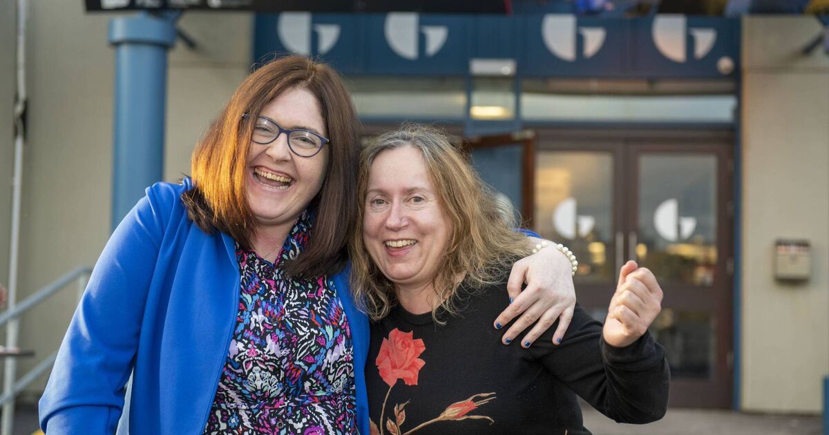 Why representation of people with intellectual disability on stage and ...