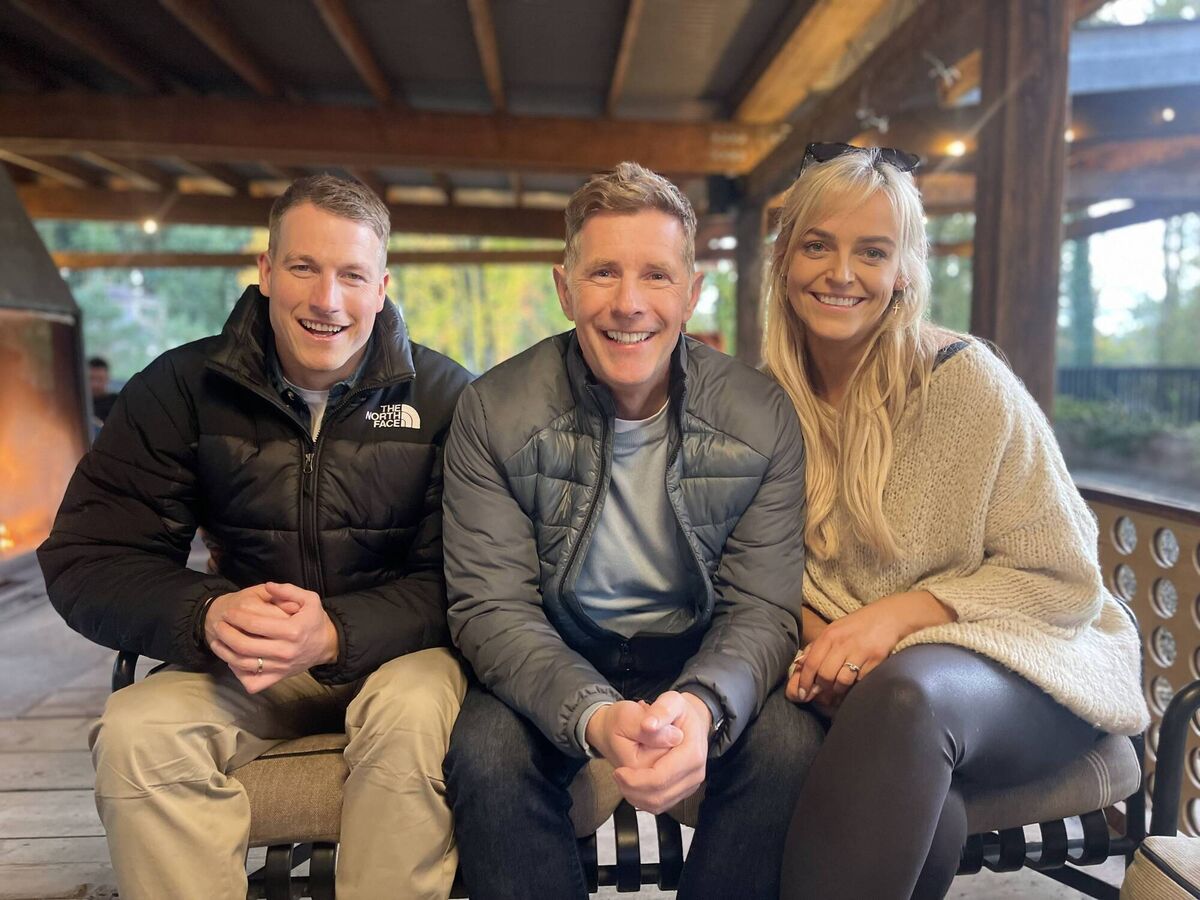 ‘We applied to Room to Improve to turn our derelict bungalow into a ...