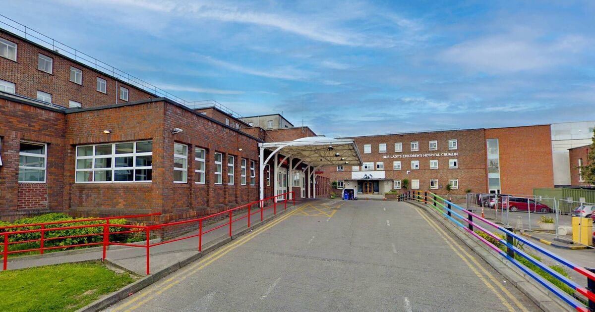 Inquest hears file being prepared for DPP over death of girl, 2, from ...