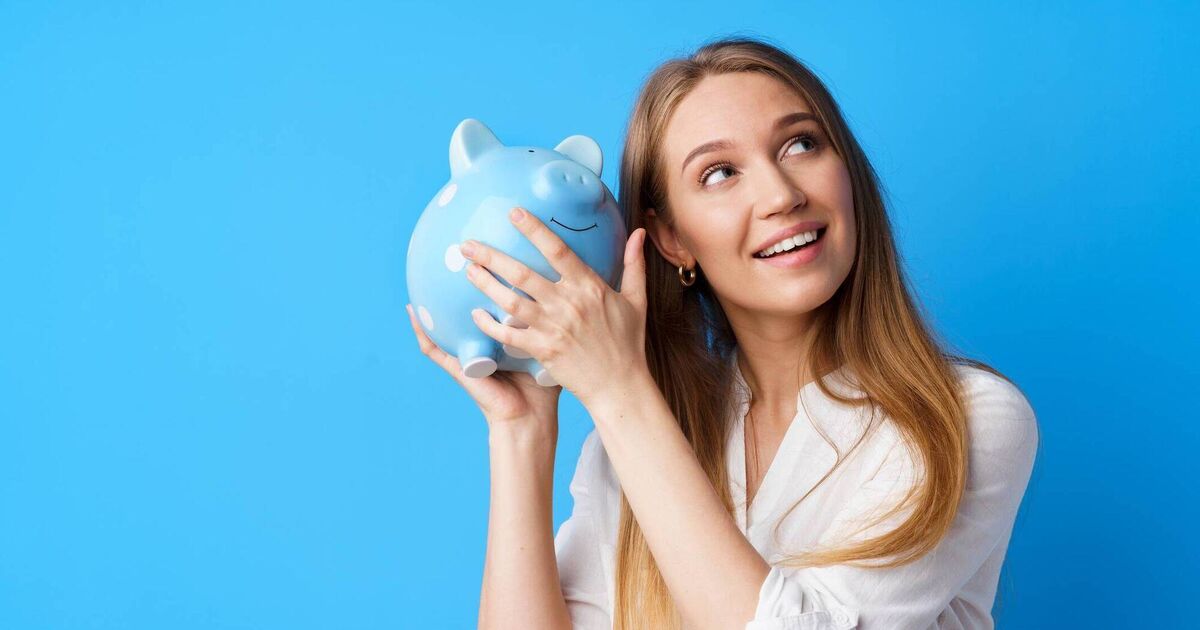 Consumer Corner: 12 money-saving tips to help you make it through the year