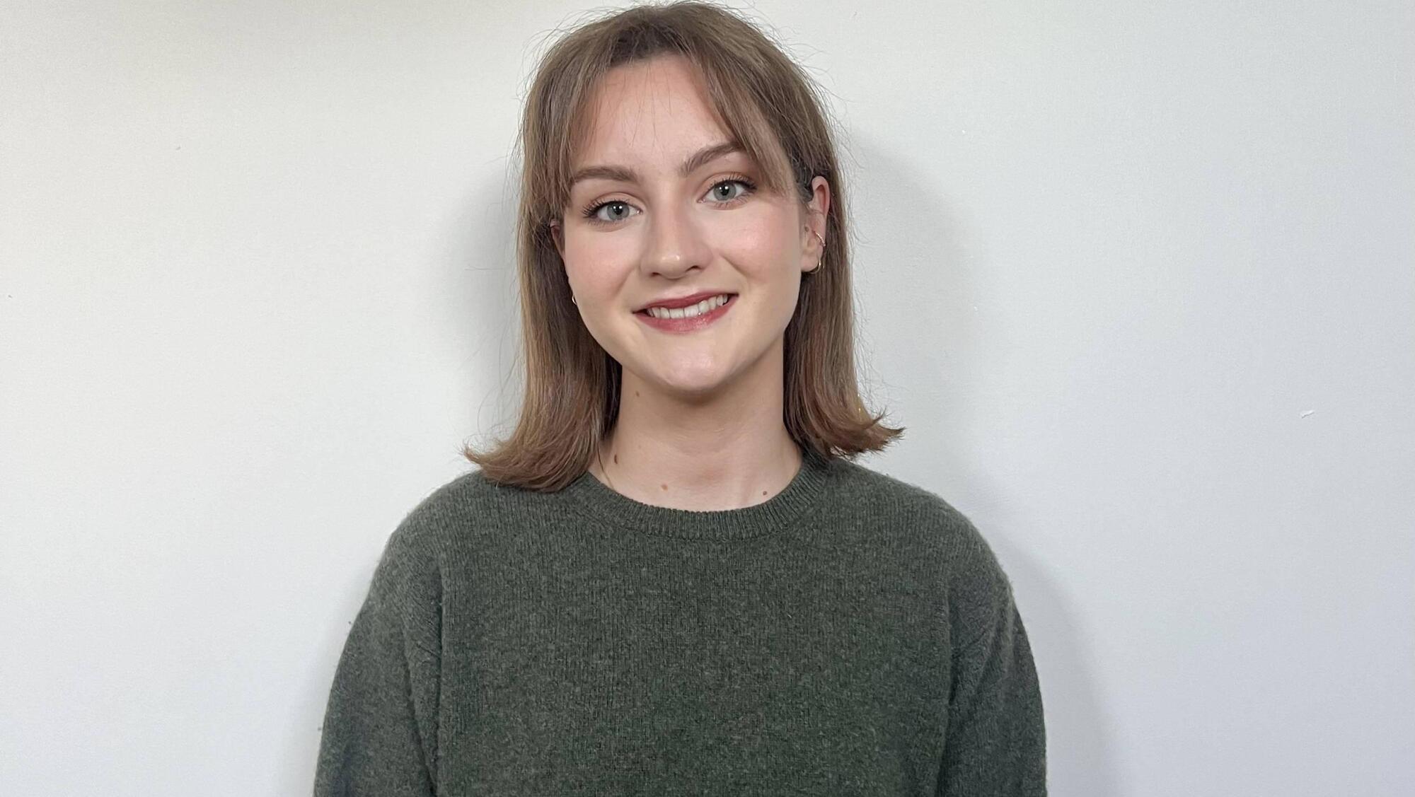 Diary of a Gen Z student: Lay off the cheap shots at Barbie — it's not ...