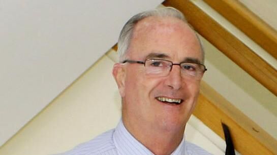 New Douglas Court owners also considered buying Douglas Village