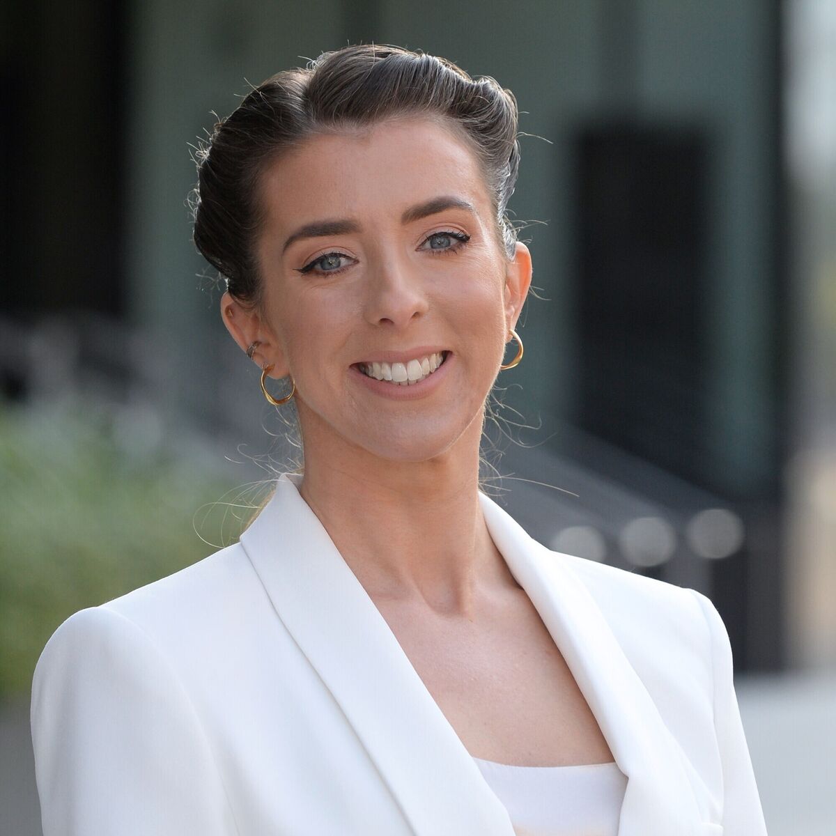 How to decode food labels to take control of your diet and identify ...