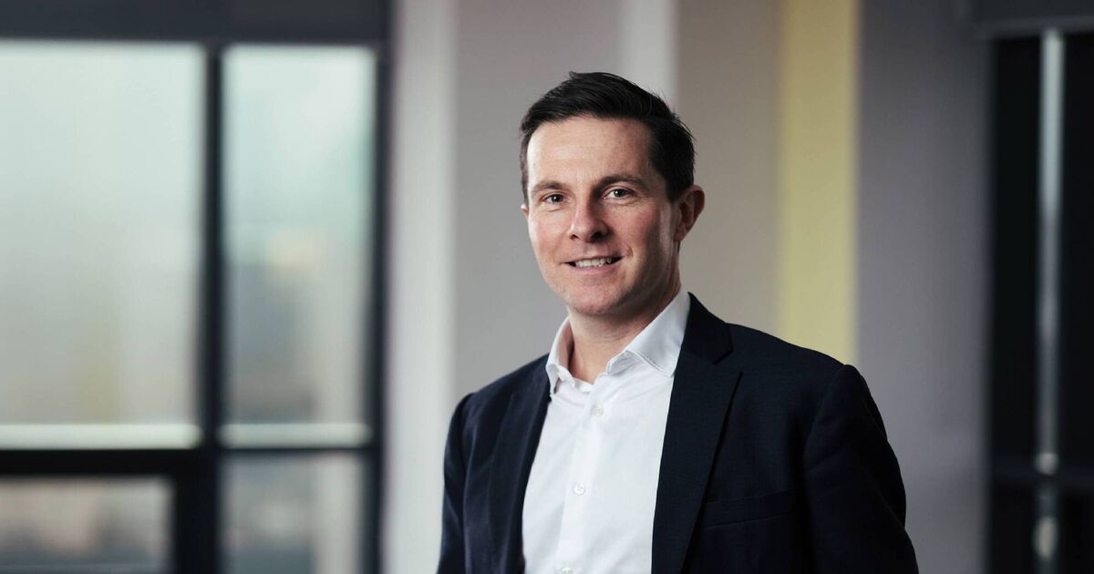 Fewer females on EU finance firm boards, EY survey finds