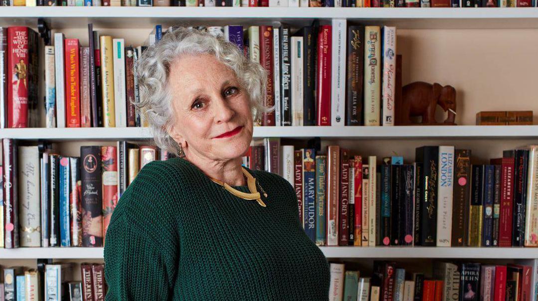 Book review: Injustices will leave you angry and sad as Gregory seeks ...