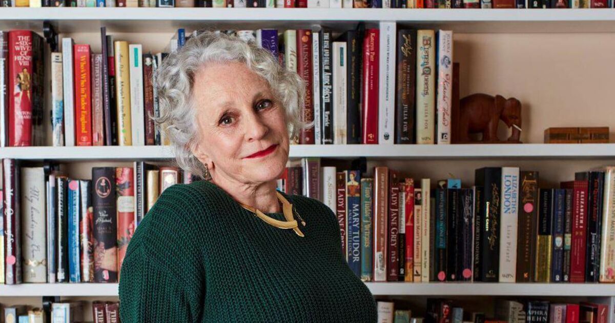 Book review: Injustices will leave you angry and sad as Gregory seeks ...