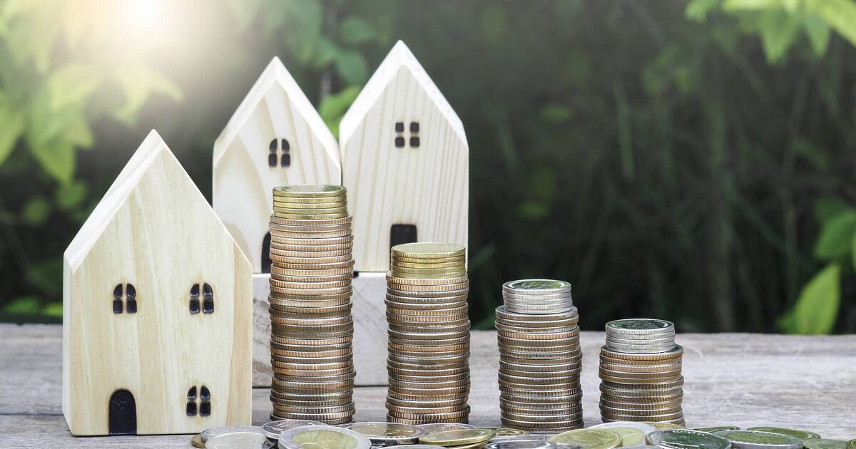 Consumer Corner: Nine ways make money from (and in) your home this year