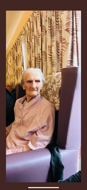 Mother and baby home survivors on redress delay: 'They are playing a ...