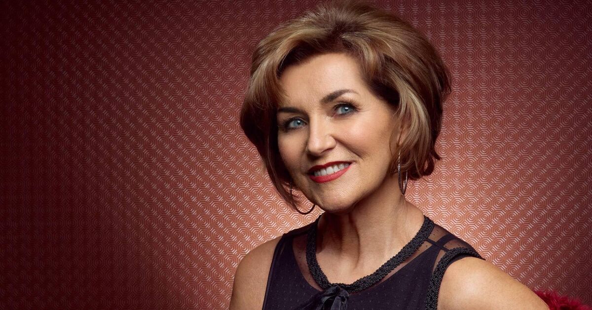 Cork singer Gina on touring again with the Champions, and the sad loss ...