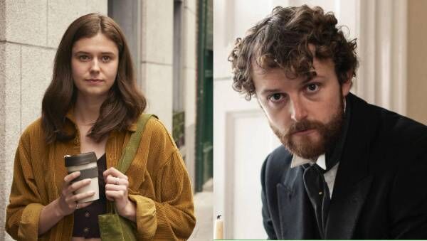 Revealed: Cillian Murphy movie and Knocknaheeny-set drama among new ...