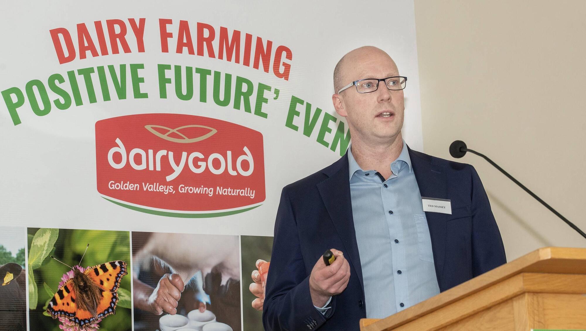 Officials confident next derogation can be secured