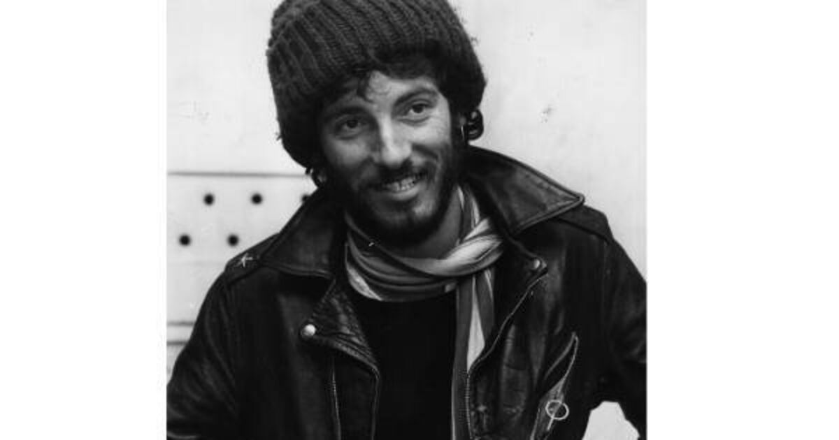 Tom Dunne: Why music journalists need to be big and brave and honest