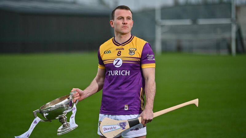 'It's nearly impossible to put your finger on it,' says Kevin Foley on ...