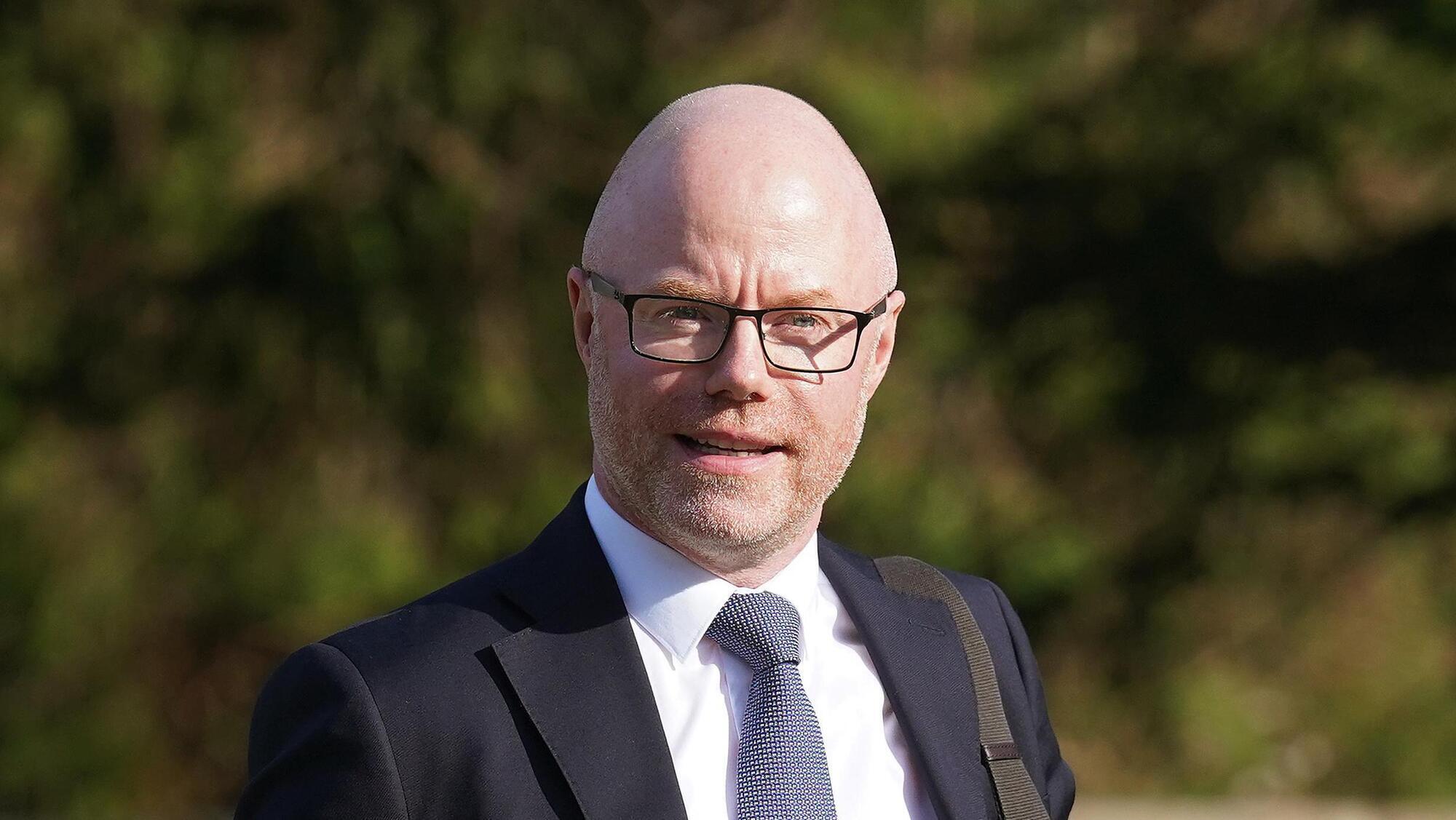 HSE approves €3m one-off treatment for sufferers of rare and ...