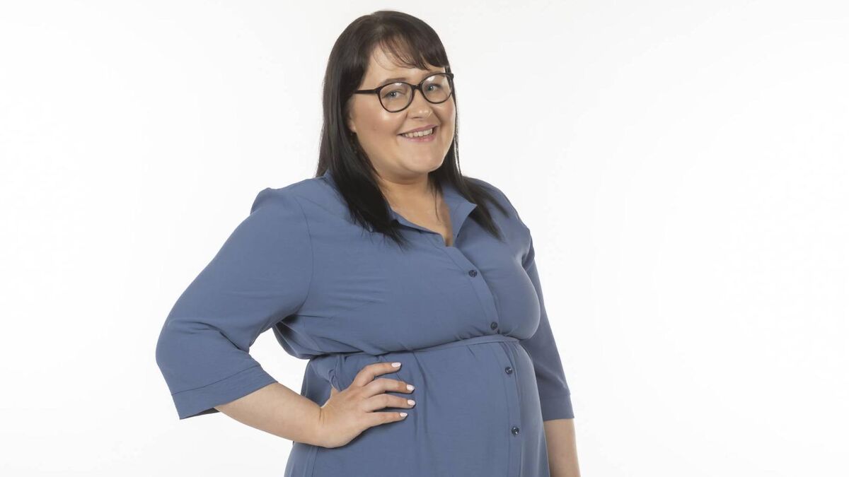 Operation Transformation recap: A week where we finally mention the ...
