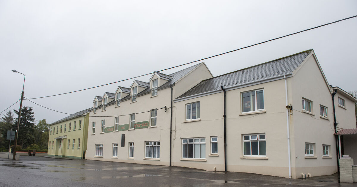 Fears that Irish college in Cork may not reopen this summer