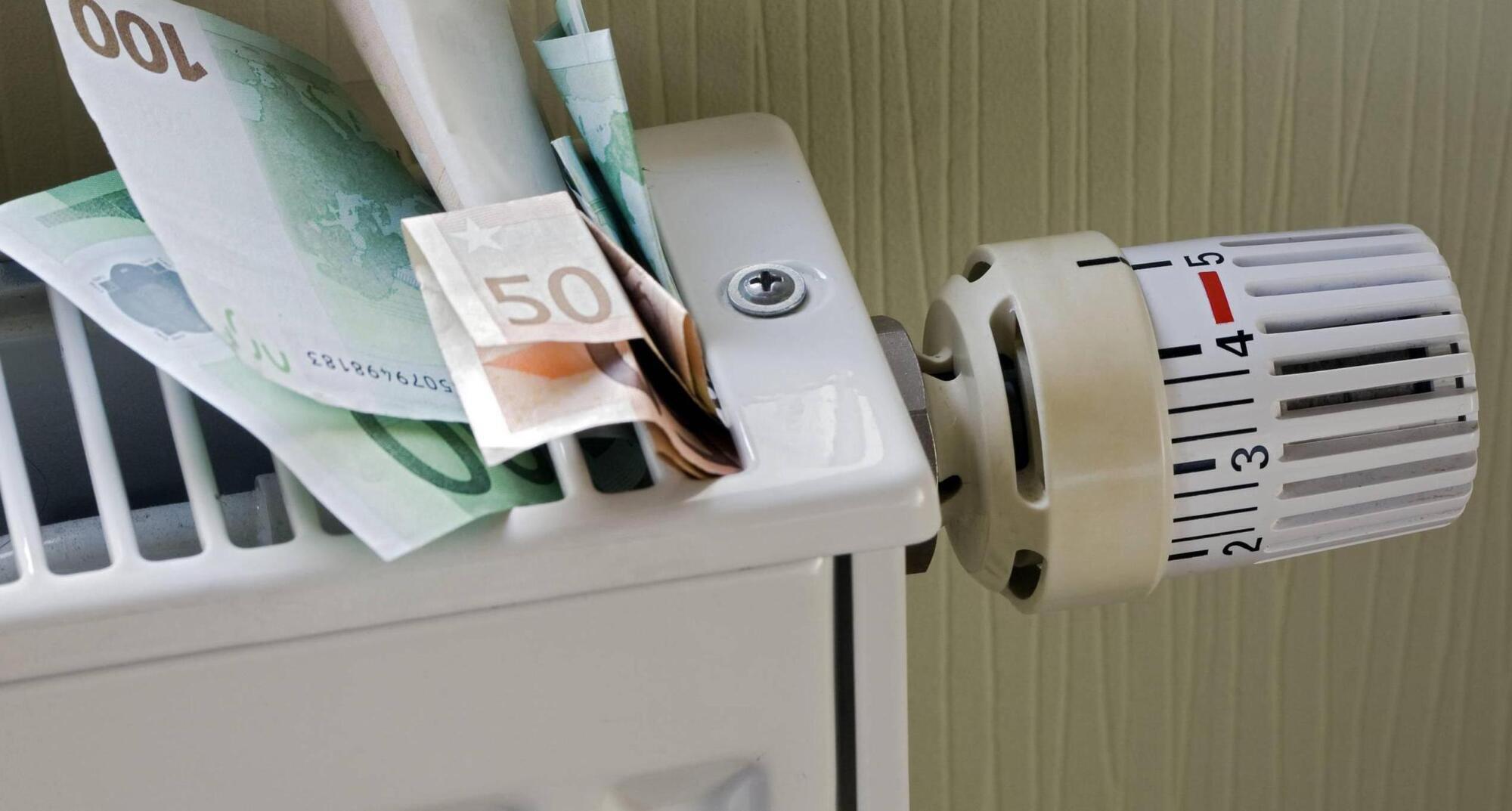 How to benefit from falling energy prices