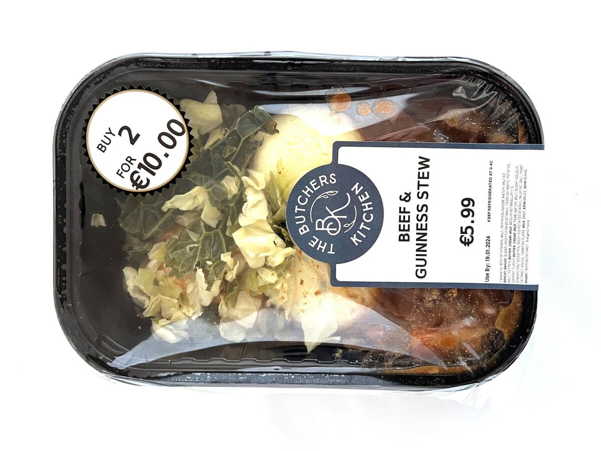 Top 8 comforting microwave meals for days you don't feel like cooking