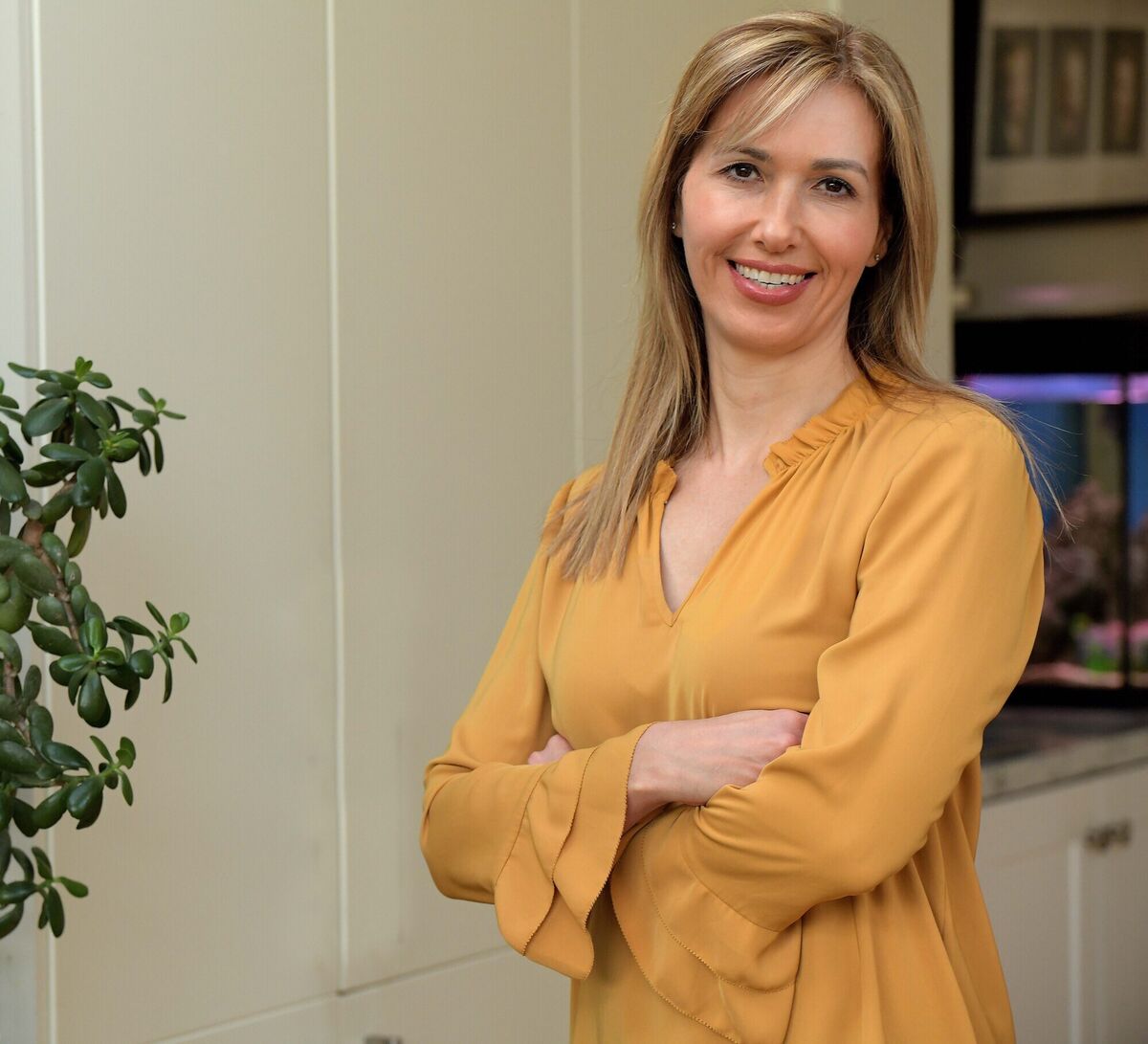 The Fabulous Pharmacist: Why we need to talk about sex and women's libido