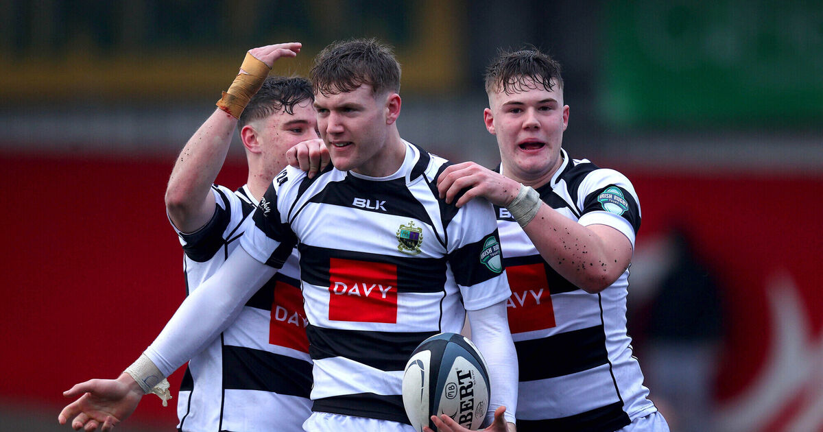 Burke: 'We’ve got to be better. We set the bar higher for ourselves ...