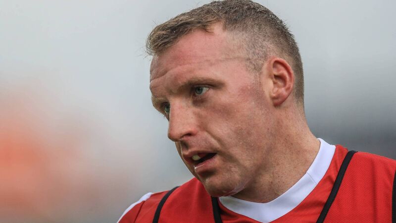 Cleary names a 36-man panel for the National League