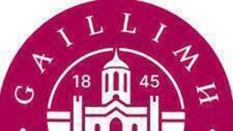 Ice Cool Collins eases University of Galway into last eight