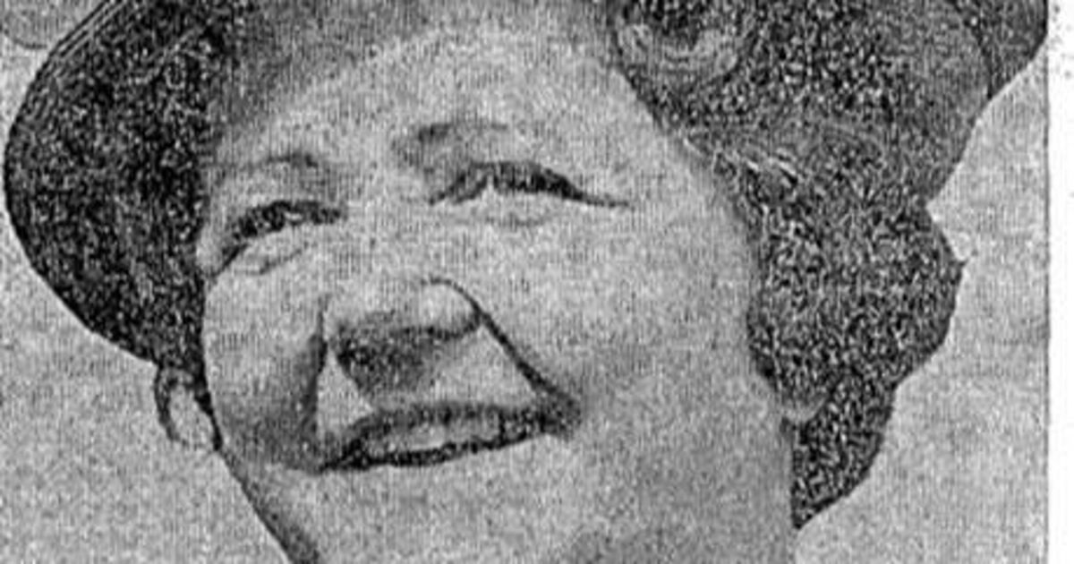 Clodagh Finn: The story of our lives told in recipes