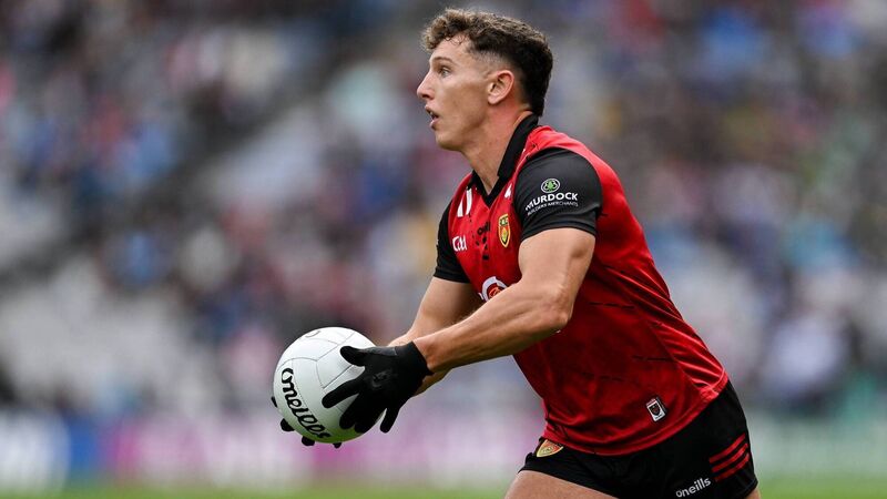 County-by-county guide: Allianz Football League - Division Three