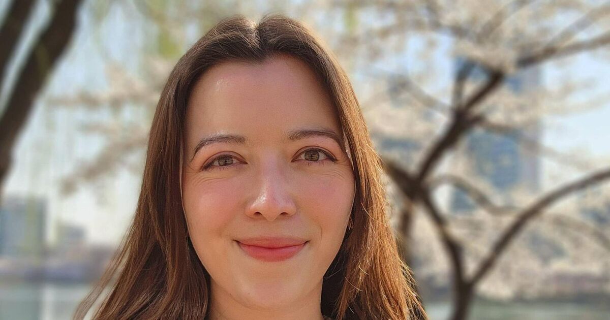 Kids’ books reviews: Silhouettes and attacking dragons part of the ...