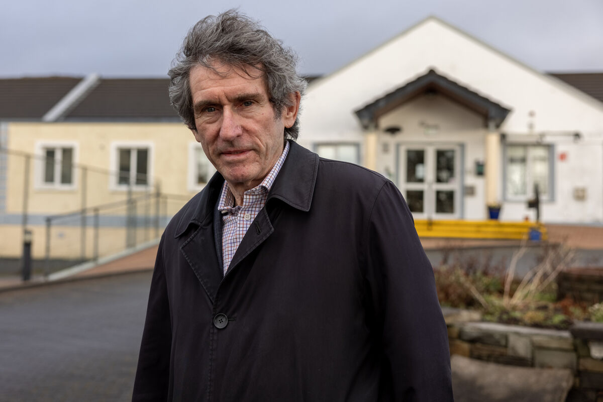 GP crisis: Kerry towns at risk of having no local doctor