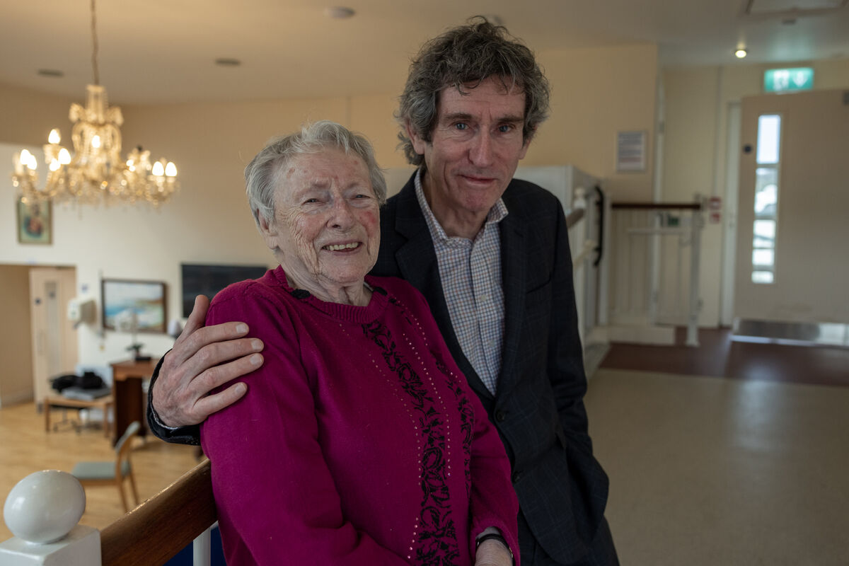 GP crisis: Kerry towns at risk of having no local doctor