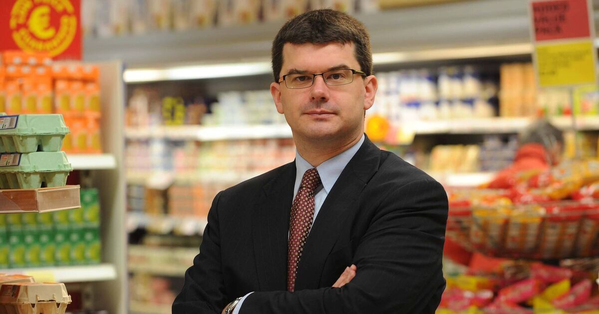 Kerry-based Garvey group sees revenue increase to €144.9m