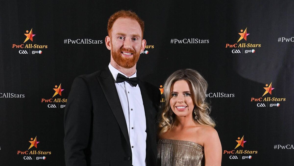 'The biggest W yet' - Conor Glass caps memorable week by getting ...