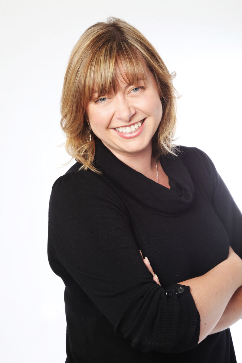 How having a pet can benefit children and teach skills for life