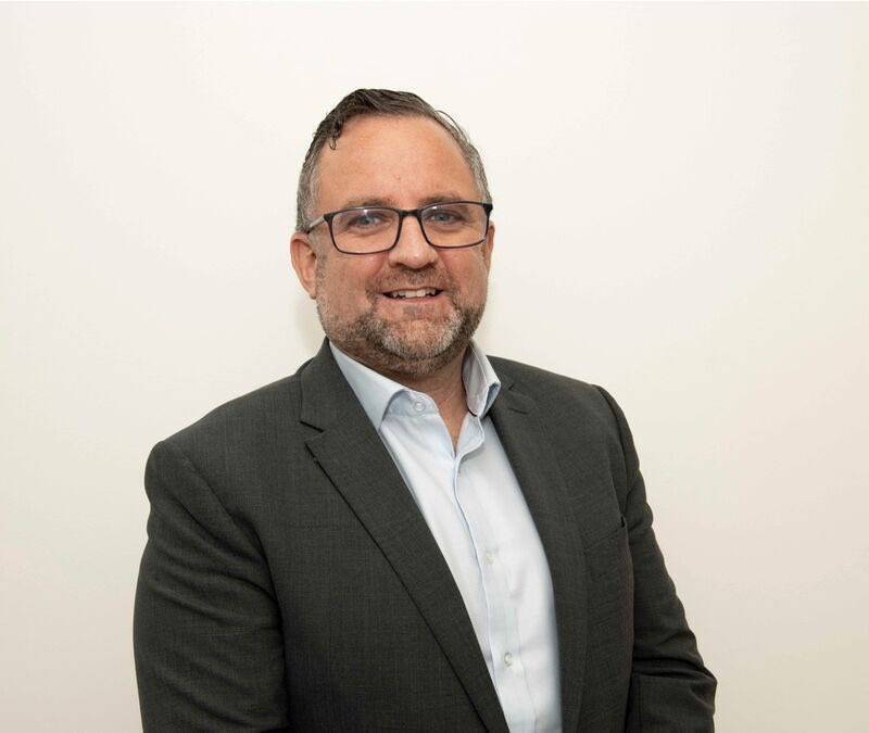 Occupli acquires Cork ambulance services and training business