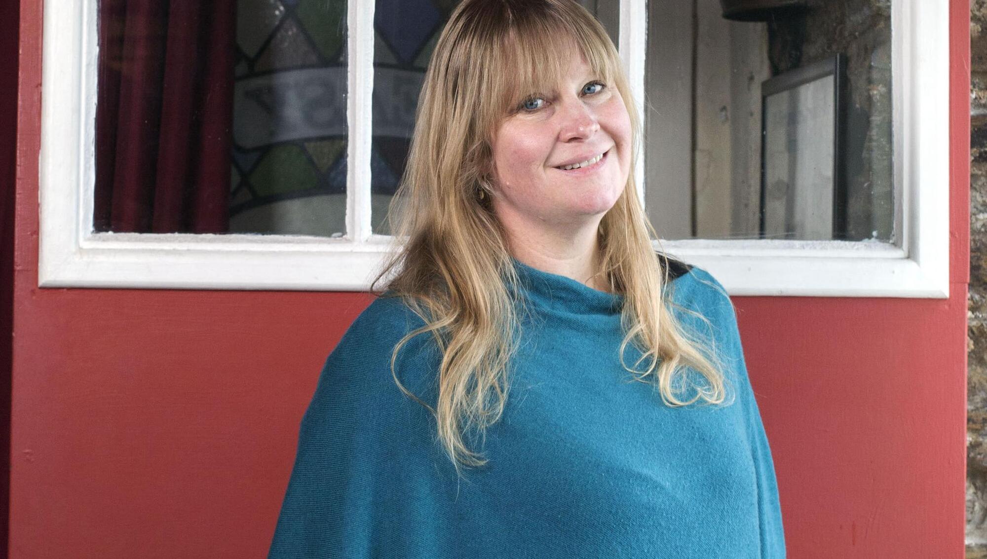 Caitlin Ruth: Pickling to tickle your taste buds