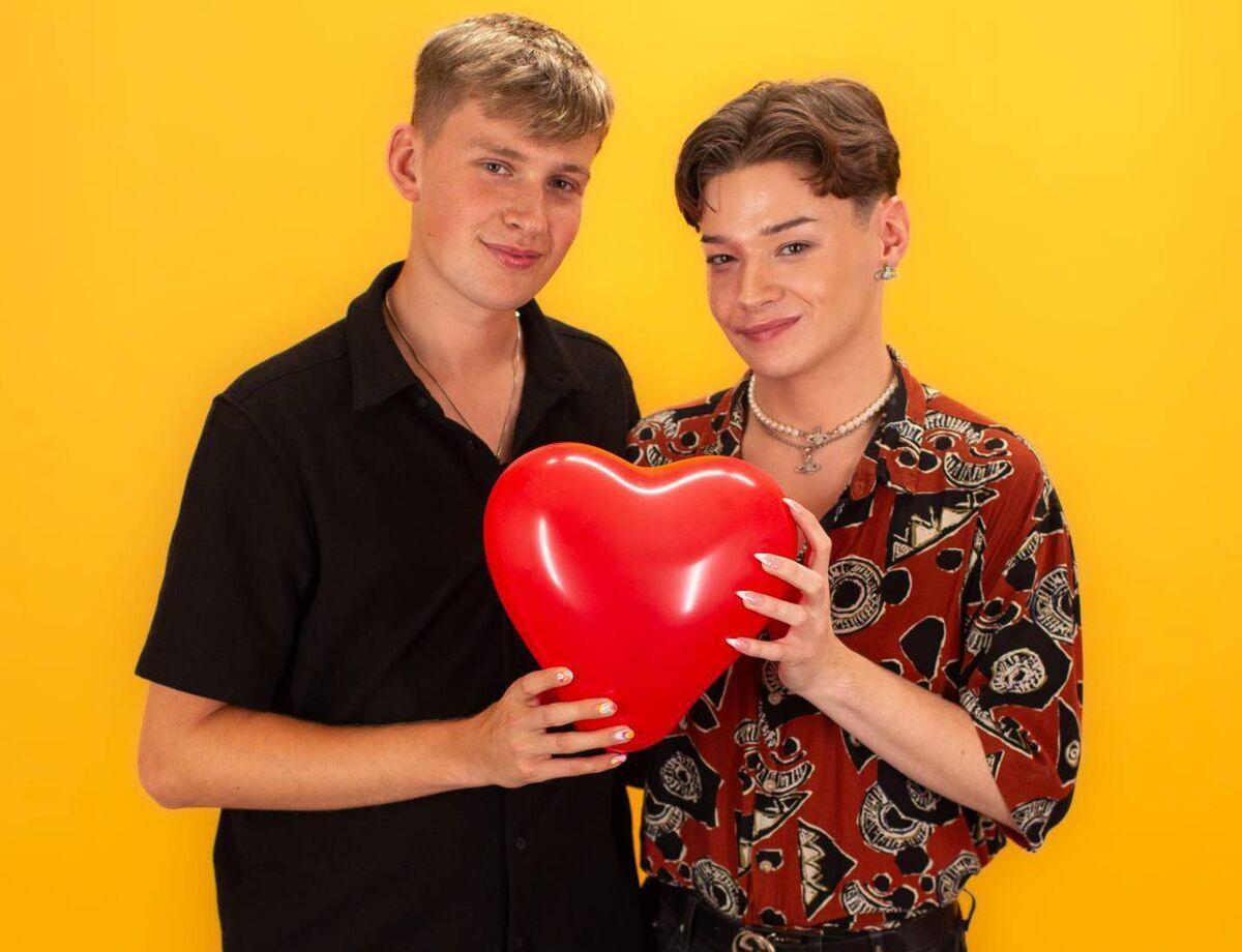 First Dates Ireland recap: Friendship to the fore, but is there a spark?