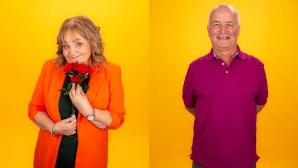 First Dates Ireland recap: Friendship to the fore, but is there a spark?