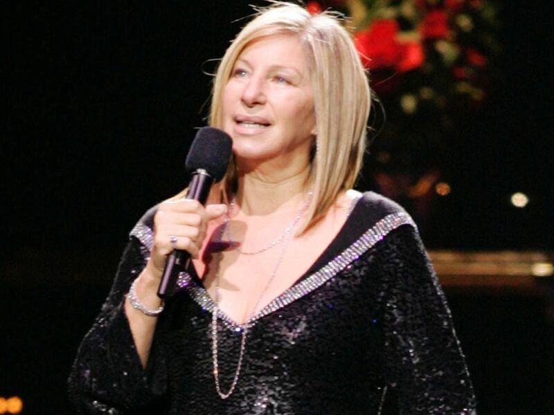 Culture That Made Me: Cork opera singer Niamh O'Sullivan picks her ...