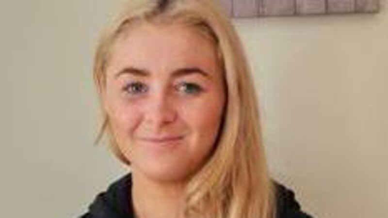 Gardaí concerned for welfare of teenager missing from Cork