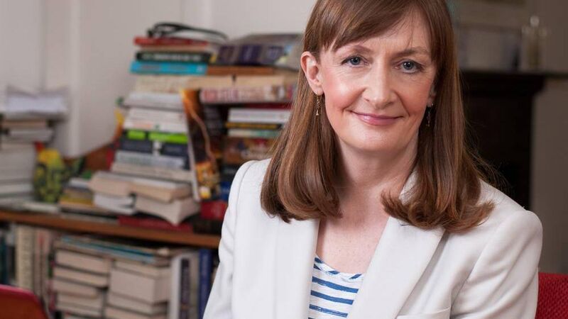 Rachael English: The musical memories behind Whatever Happened to Birdy ...