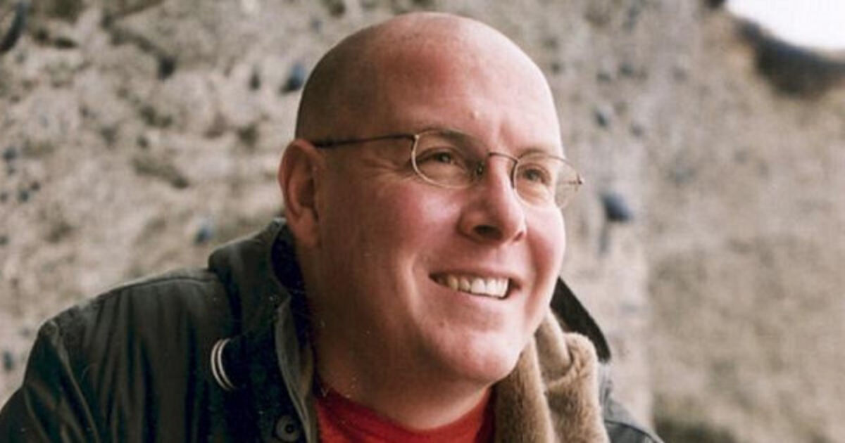 Nick Leeson urges David Drumm to come home